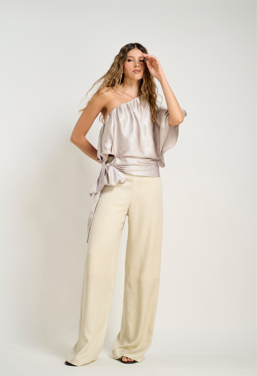 Astrid Set – Argemiro Sierra - Moda Femenina